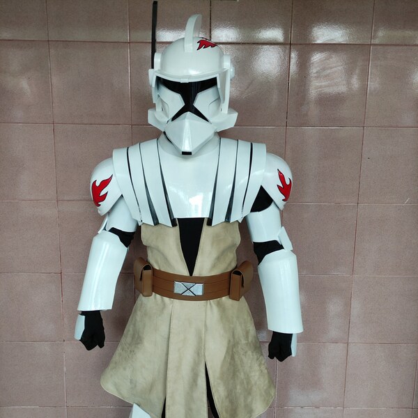 Obi Wan Kenobi - Etsy