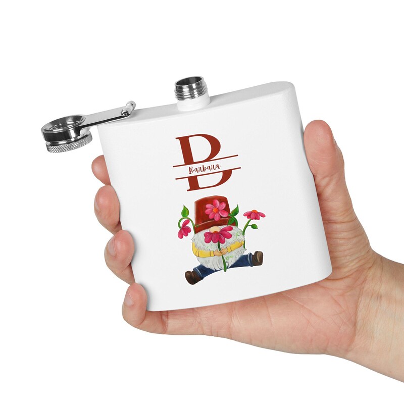 TheGnomeCompany - Etsy