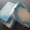 Infinity Soap - Etsy