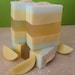 Infinity Soap - Etsy