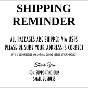 No Dunking Sign - Swimming Pool Basketball Hoop Rustic Custom Metal ...