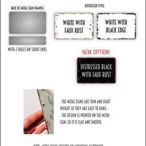 Personalized Welcome to Our Dorm Room Sign Custom Dormitory Roommates ...