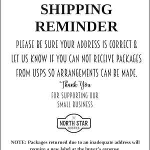 Sorry We’re Closed Due to Inclement Weather Sign – Business Entrance ...