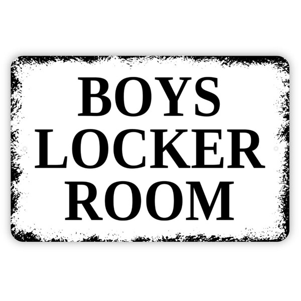 Entryway Locker - Etsy