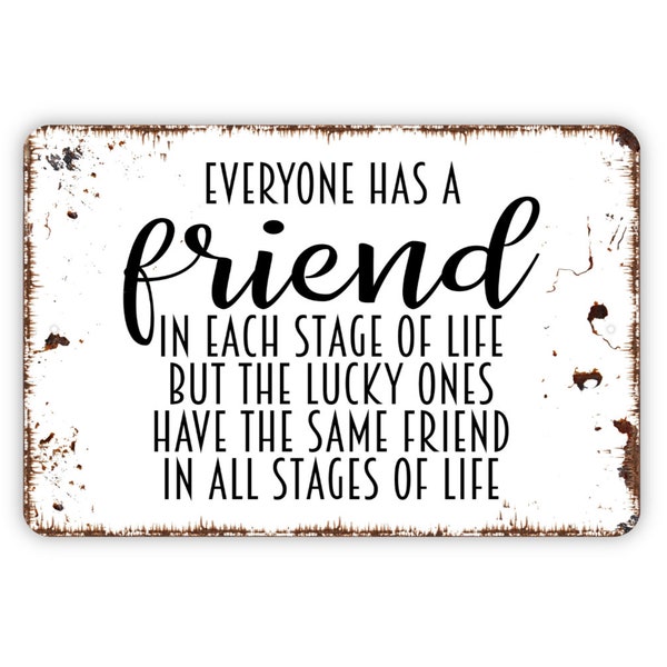 Stages of Life - Etsy