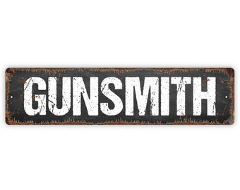 Buy Sell Trade Sign - Etsy