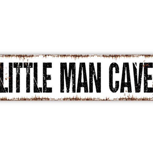 Caddie Uniform Custom Number Badge With Fabric and Hook and | Etsy