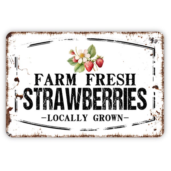 Farm Wall Art - Etsy