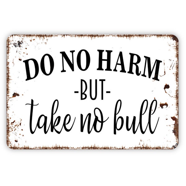 Do Not Take Sign - Etsy
