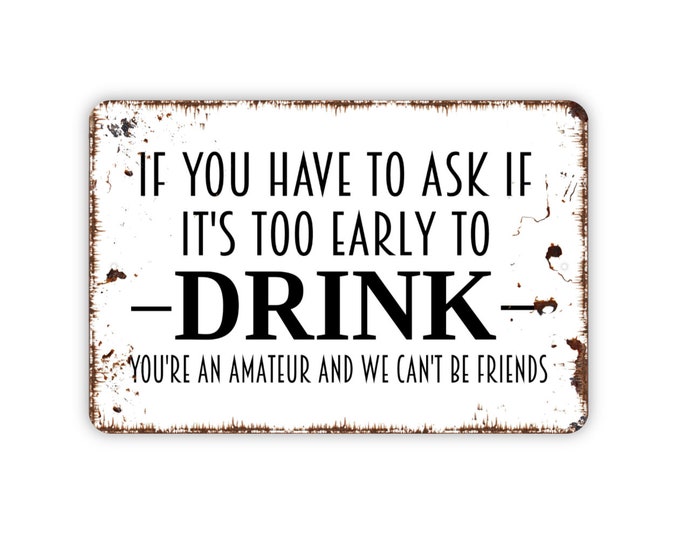 Trying to Make Protein Shakes but They Keep Coming Out as Margaritas ...