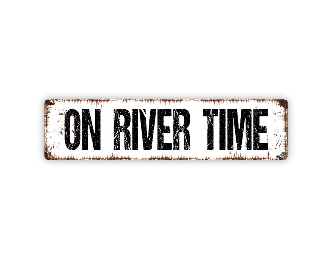 Be Joyful in Hope Patient in Affliction Faithful in Prayer Sign ...