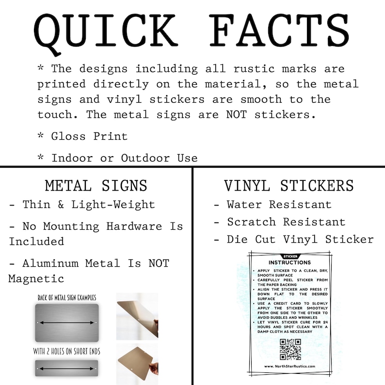 Please Leave Packages on Patio With Left or Right Facing Arrow Sign ...