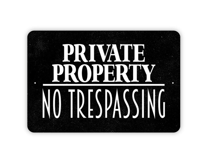 Have A Nice Poop Sign Funny Bathroom Potty Rustic Metal Street Sign or ...