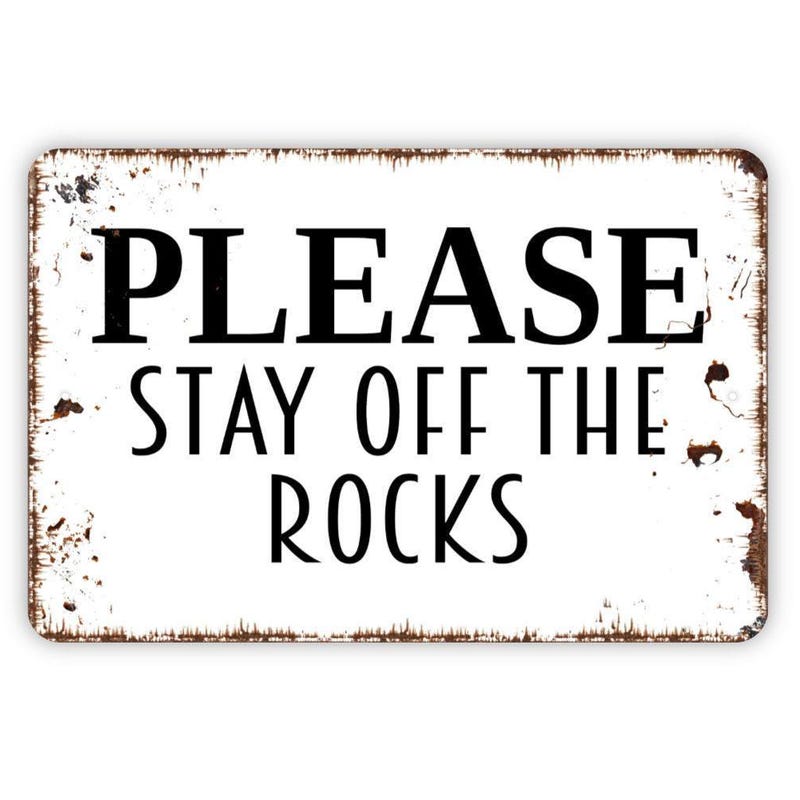 Miniature Rocks - Etsy