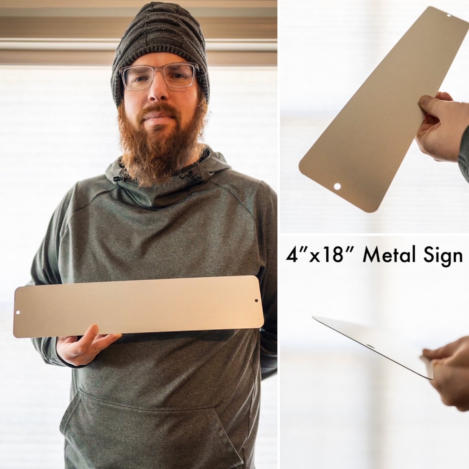 Players With Short Bats Please Stand Closer to the Plate Sign - Etsy