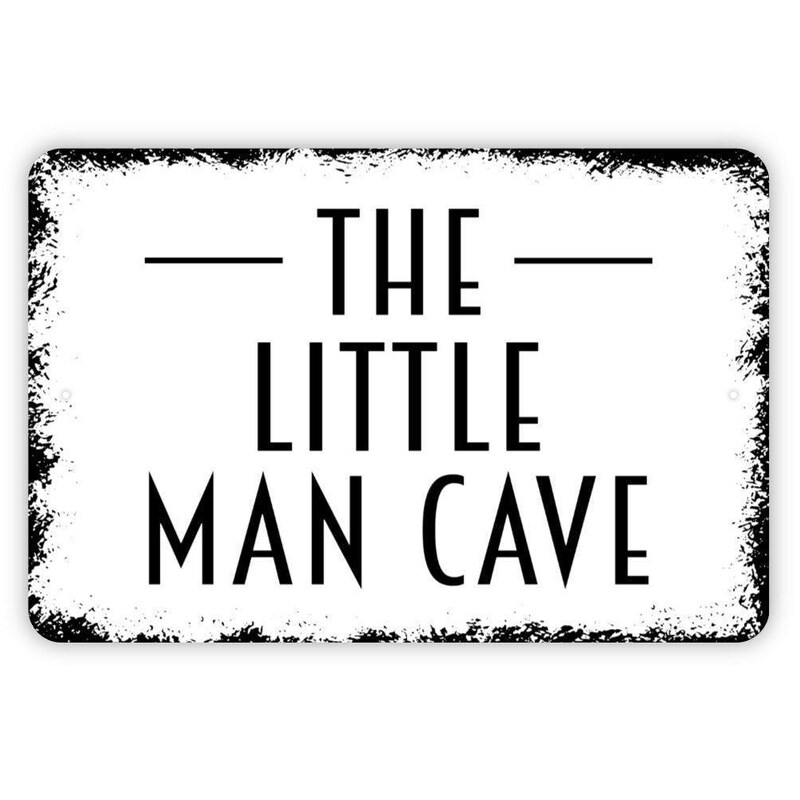 Welcome Little Man - Etsy