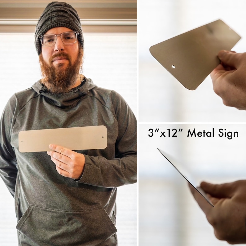 Gone Racing Sign Rustic Custom Metal Sign Rustic Street Sign - Etsy