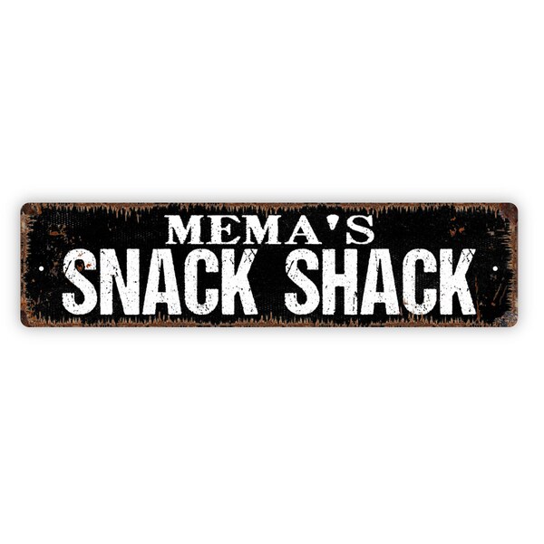 Rustic Pantry Sign - Etsy