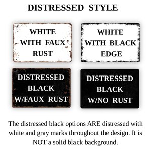 Personalized Henitentiary Sign - Custom Your Name Hen House Chicken ...