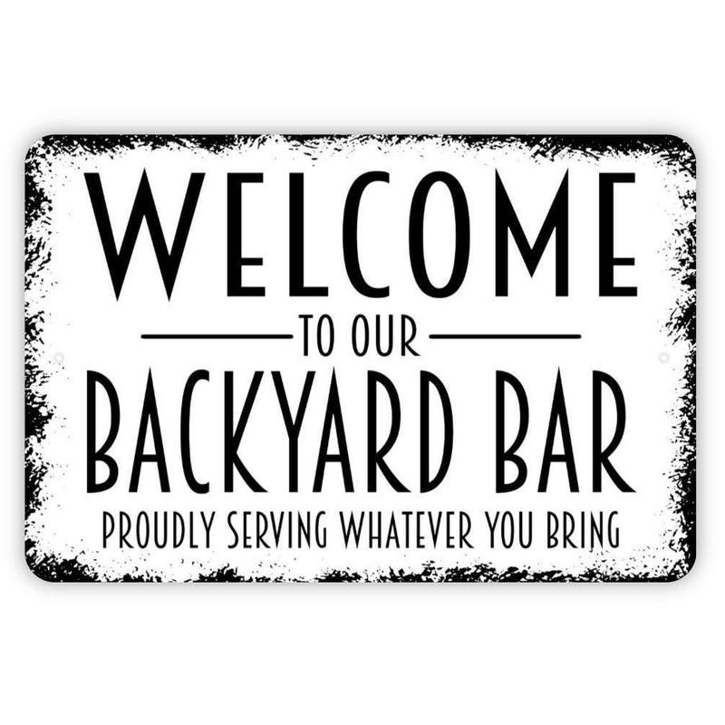 Whatever Sign - Etsy