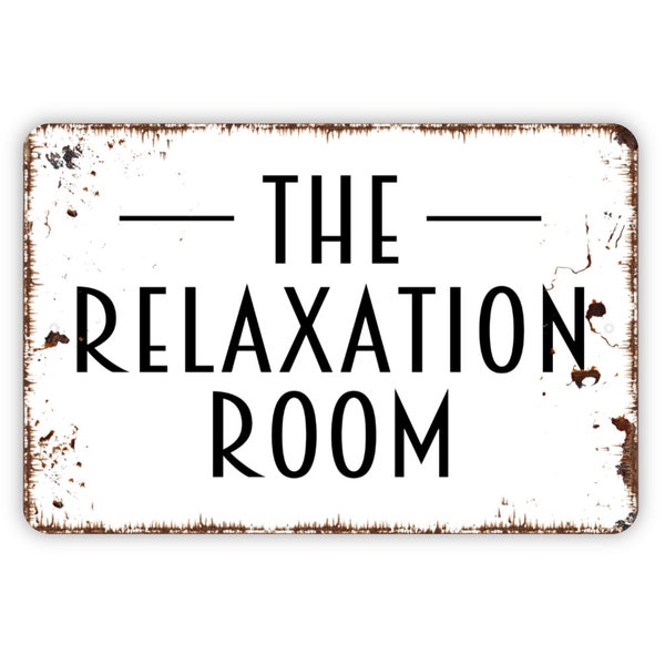 Relaxation - Etsy
