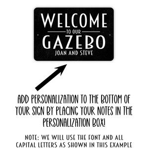 Welcome to the Fort Sign - Kids Metal Indoor or Outdoor Wall Art - Etsy