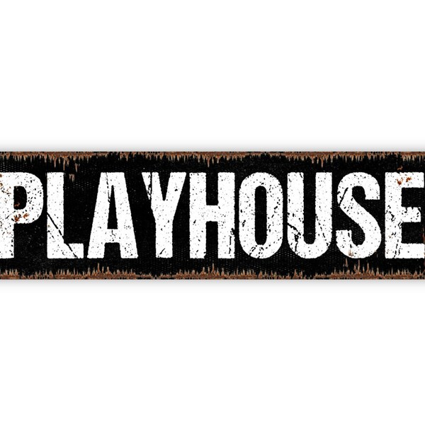 Playhouse Door - Etsy