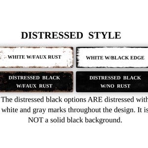 VIP Access Only Sign - Private Entry Guests Only Very Important Person ...