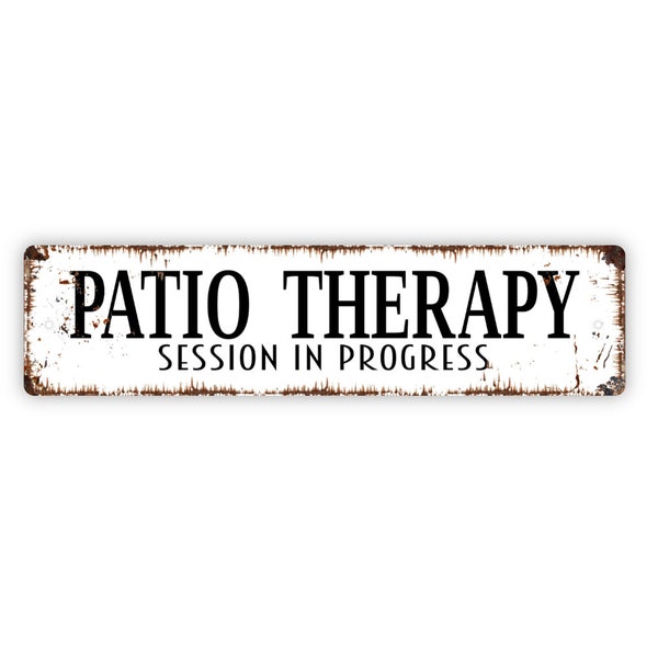 Patio - Etsy