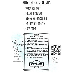 Reserved for Park Host Sign - Campground Travel Trailer RV Camper ...