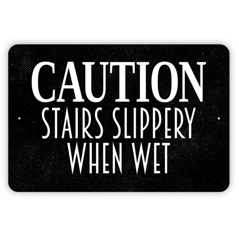 Metal Stairs - Etsy