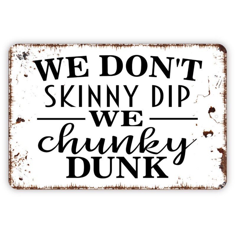 Chunky Dunk - Etsy