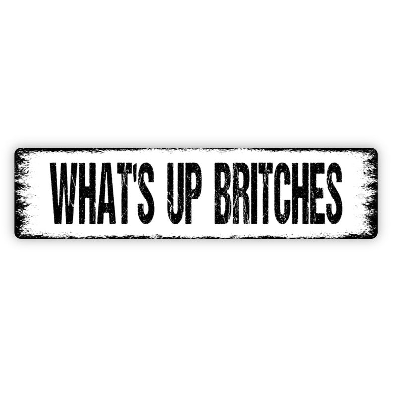Britches - Etsy