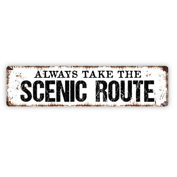 Travel Wood Sign - Etsy