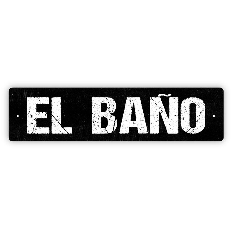 Bano - Etsy