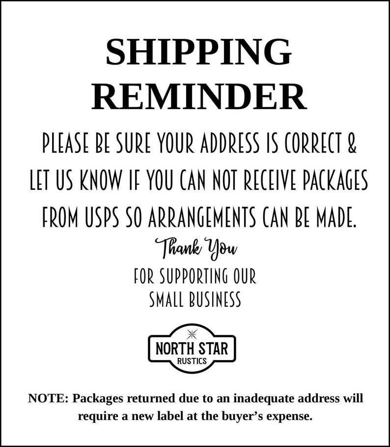 The Book Nook Sign | Cozy Reading Corner Wall Decor | Library Reading ...