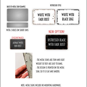 Prayer Closet Sign War Room Spiritual Warrior Pray Praise Corner Rustic ...