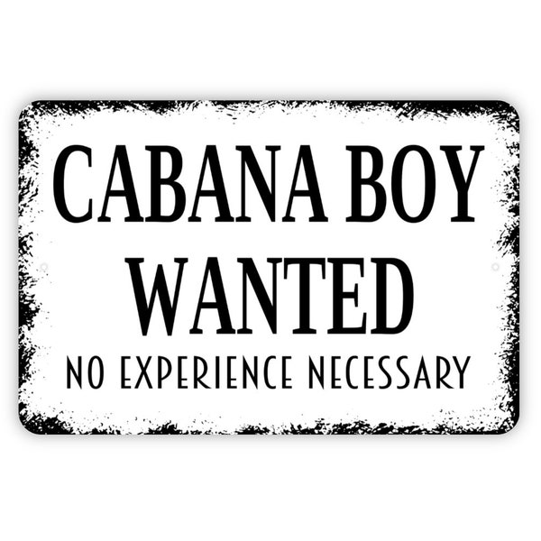 Cabaña Metal Art - Etsy