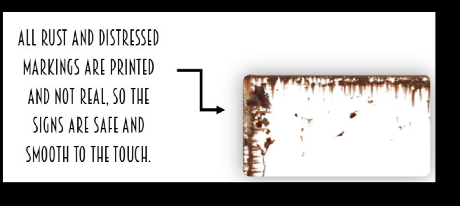 Please Dry off Before Entering the House Sign Funny Metal | Etsy