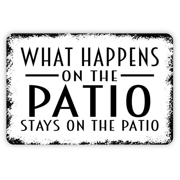 Metal Word Art - Etsy