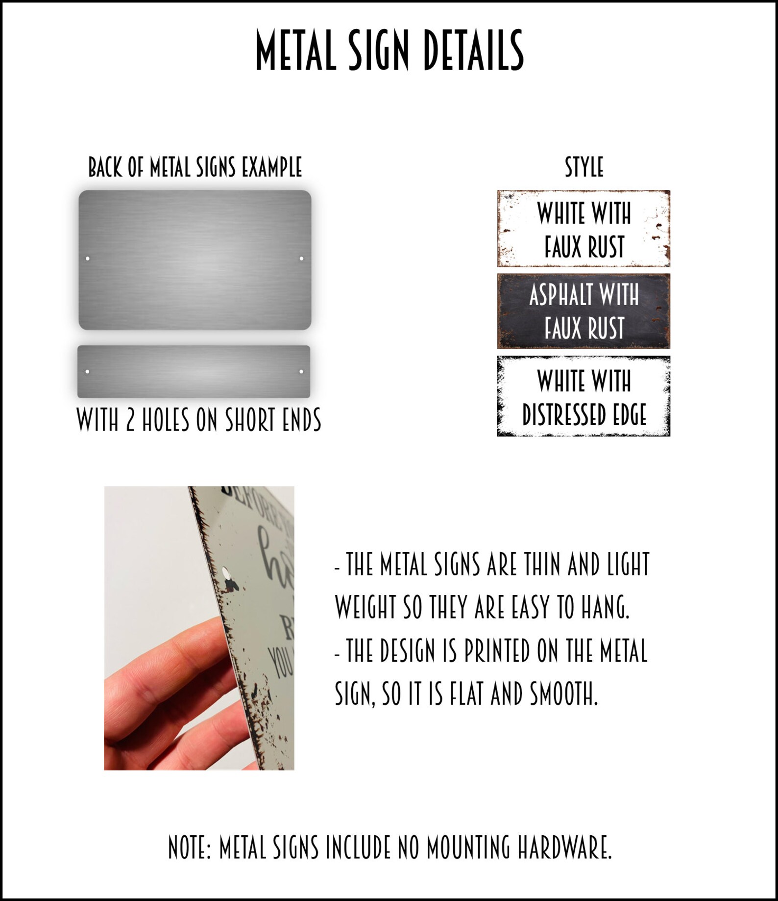 Would Poop Here Again With Five Star Rating Sign Funny - Etsy