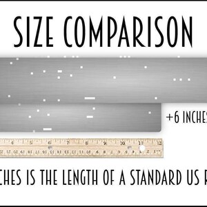 Crapper Bathroom Sign - Restroom Toilet Vinyl Sticker or Metal Street ...