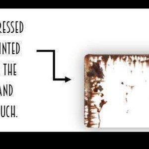 No Drama Zone Sign - No Gossip Girl Room Play Playhouse Rustic Street ...