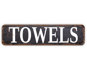 Shower Door Sign | Etsy