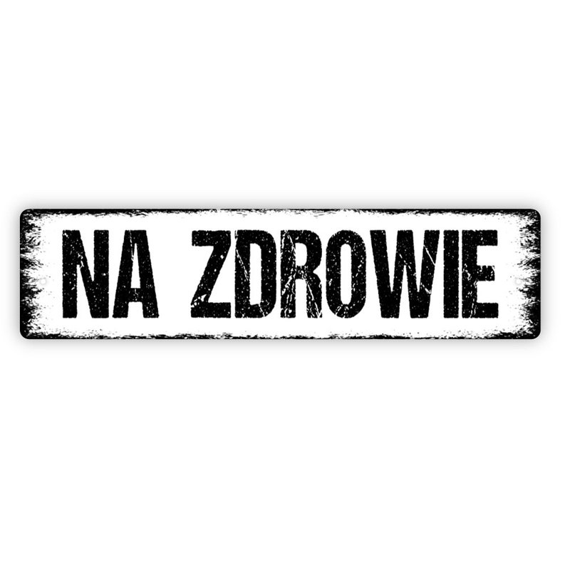 Polish Sayings - Etsy