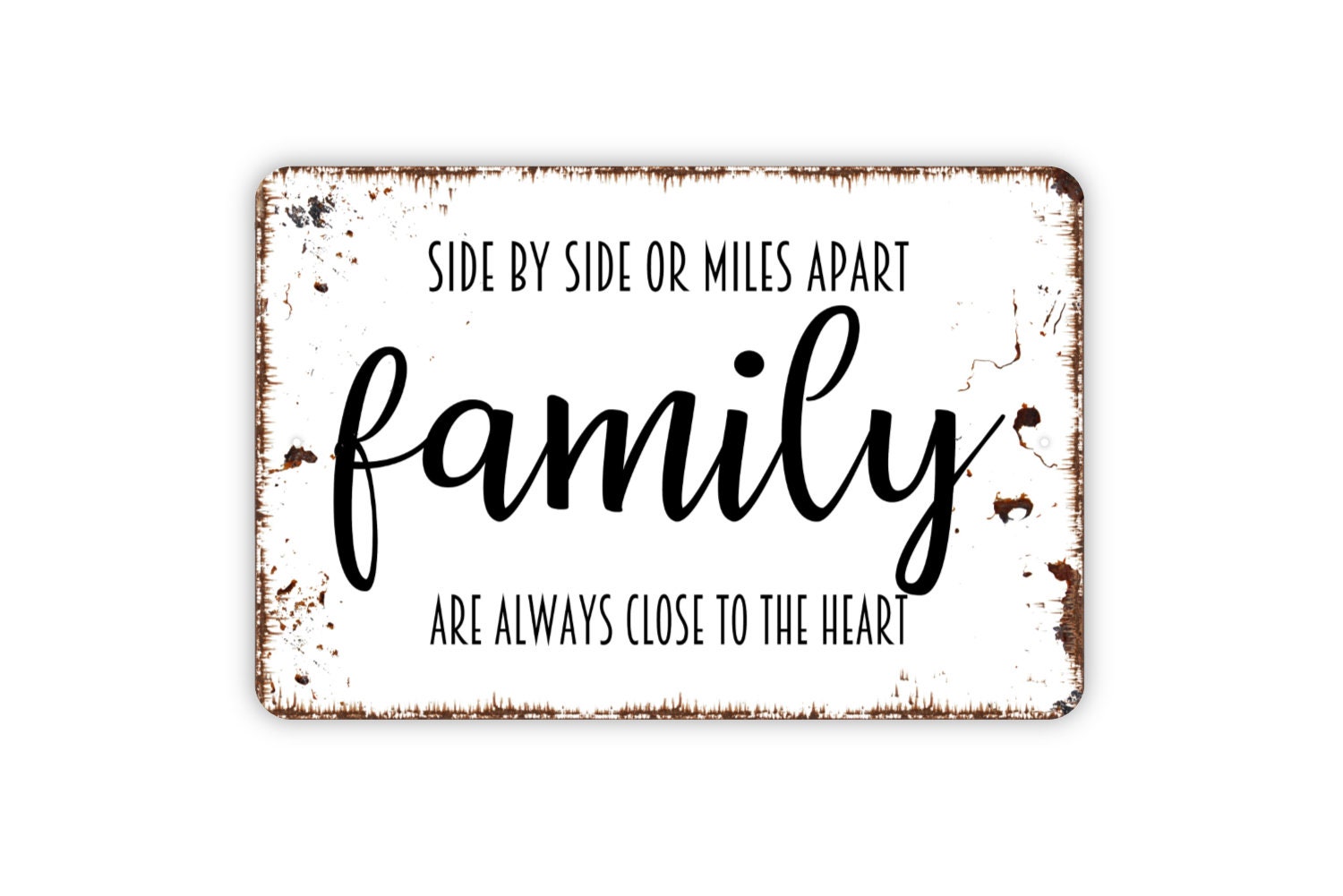 Always Be Closing Modern Family