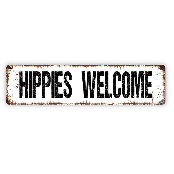 Rustic Hippie - Etsy