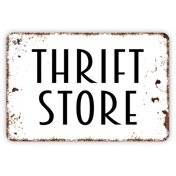 Altered Thrift Store Art - Etsy