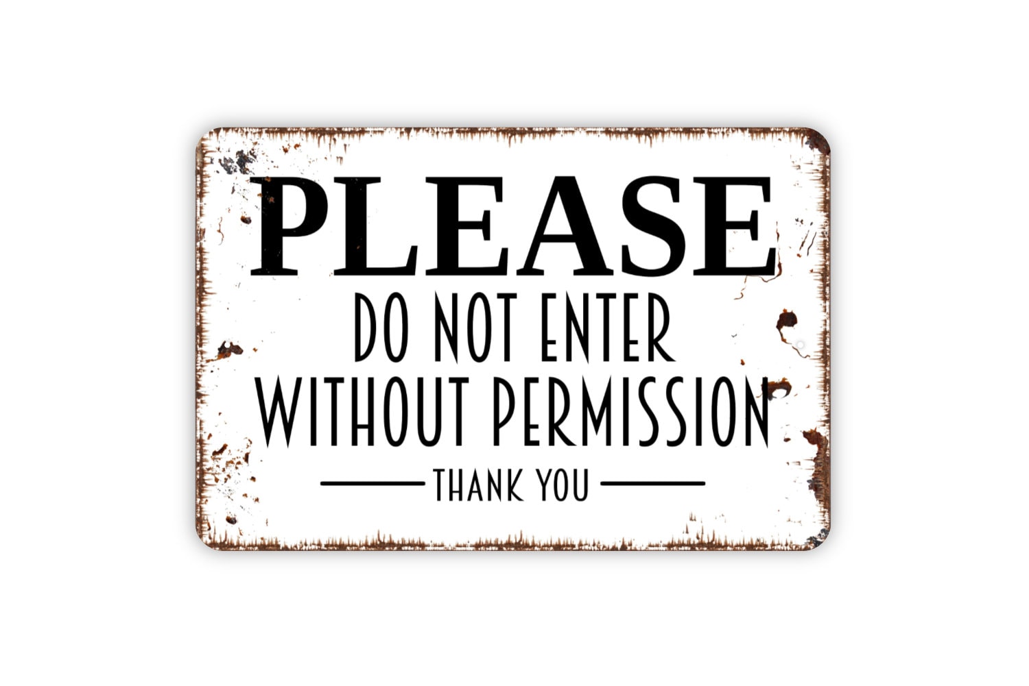 Please Do Not Enter Sign Printable Danger Signs Do Not Enter