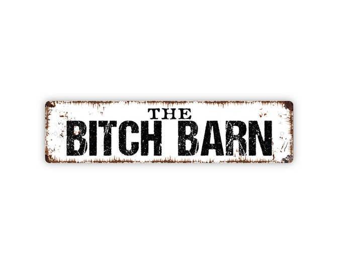 Farm Fresh Raspberries Locally Grown Sign - Raspberry Fruit Metal Sign ...